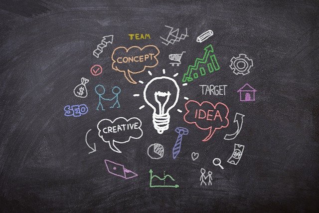 How To Find A Great Domain Name To Brand Your Business VPM Domain 